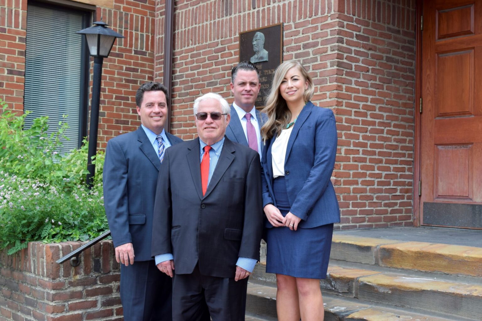 Understanding the Different Types of Assault Under Ohio Law