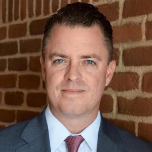 Attorneys - Tyack Law Firm