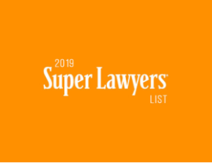 Attorneys James Tyack, Jonathan Tyack, and Thomas Tyack Named to 2019 ...