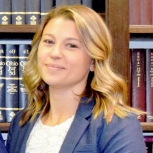 Attorneys - Tyack Law Firm
