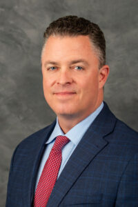 James Tyack - Tyack Law Firm