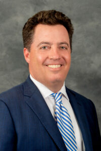 Jonathan Tyack - Tyack Law Firm